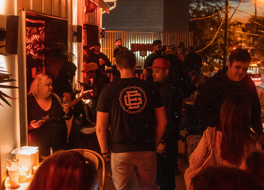 Endgame: All vape products – ENDGAME EXTRACTS