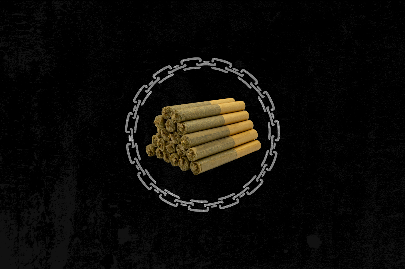 Endgame Pre-rolls: – Adastra Labs Inc.